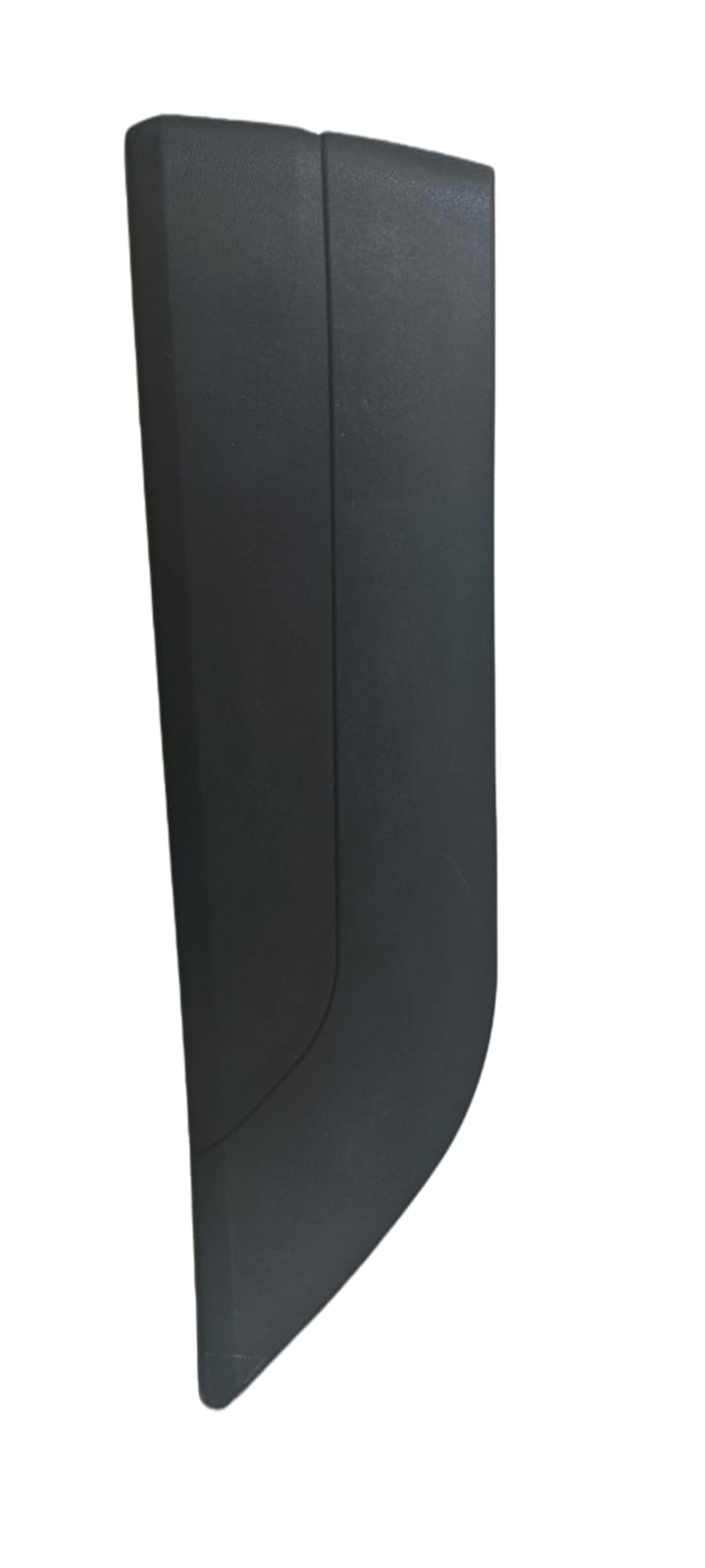 CNM Auto Parts - Otomobil Yedek Parçaları, Araç Bakım Ürünleri ve ...