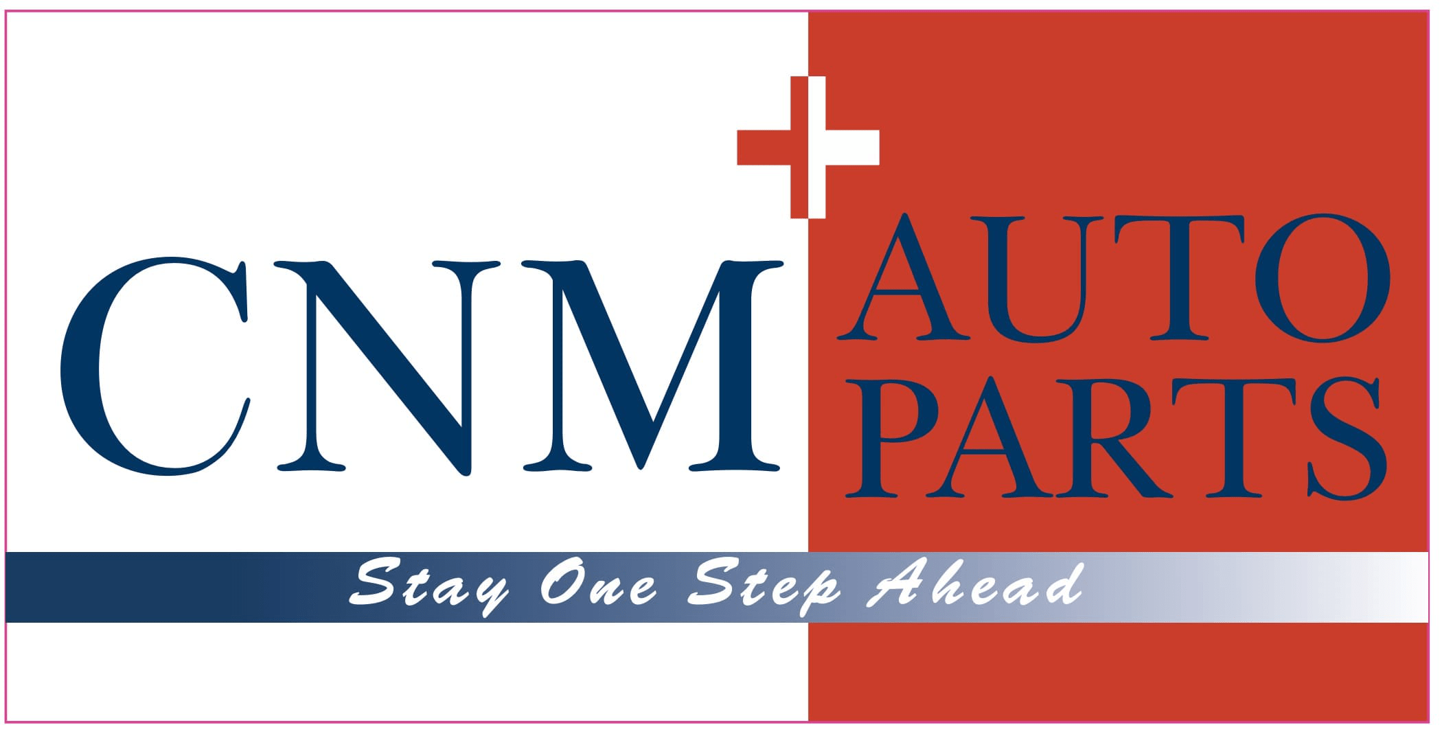 CNM Auto Parts - Otomobil Yedek Parçaları, Araç Bakım Ürünleri ve ...