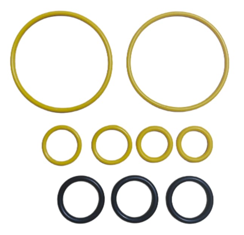 CNM Auto Parts - Otomobil Yedek Parçaları, Araç Bakım Ürünleri ve ...