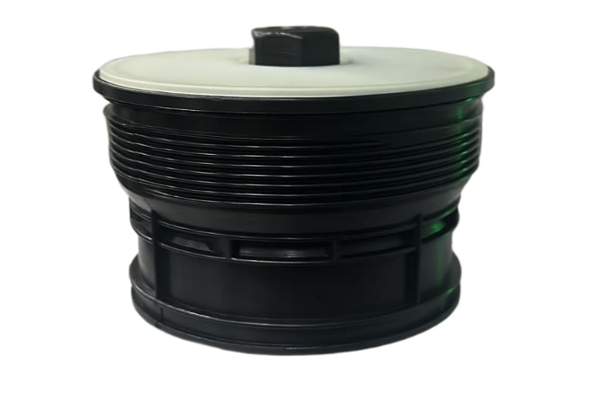 CNM Auto Parts - Otomobil Yedek Parçaları, Araç Bakım Ürünleri ve ...